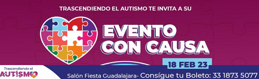 Boletos | EVENTO CON CAUSA CON LA SONORA SANTANERA | TicketNet